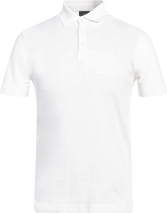 A|X Armani Exchange TOPS - Poloshirts auf YOOX.COM