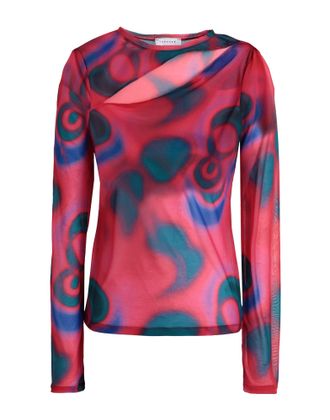 Topshop TOPS - T-shirts auf YOOX.COM