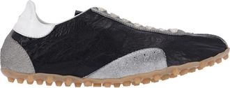 Maison Margiela Sprinters Sneakers