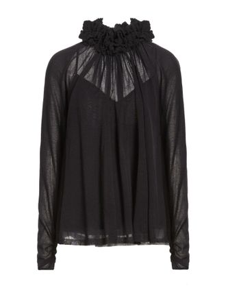 Zimmermann TOPS - Tops auf YOOX.COM