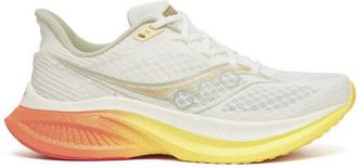 Saucony Endorphin Speed 5 M - neutrale Laufschuhe - Herren