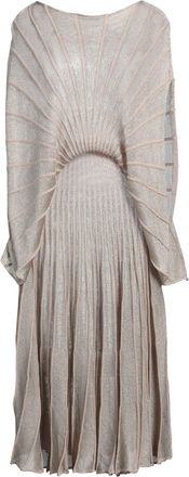 Stella McCartney KLEIDER - Maxi-Kleider auf YOOX.COM
