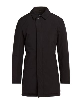 Costume National JACKEN & M&Auml;NTEL - M&auml;ntel auf YOOX.COM