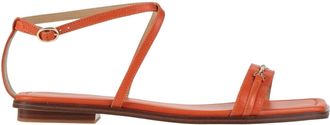 Michael Kors SCHUHE - Sandalen auf YOOX.COM
