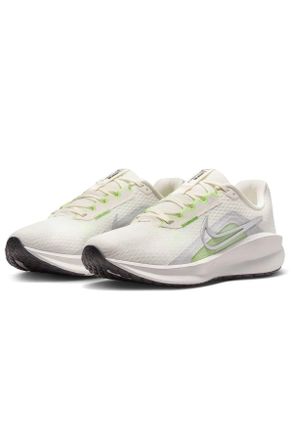 Nike Nike Downshifter 13 Sneaker