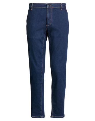 AT.P. CO HOSEN & R&Ouml;CKE - Jeanshosen auf YOOX.COM