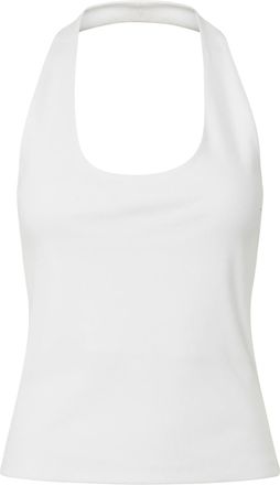 Pieces Top PCMay