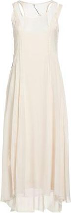 Masnada ROBES - Robes midi sur YOOX.COM