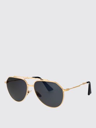 Dolce & Gabbana Sonnenbrille DOLCE & GABBANA Herren Farbe Yellow Gold