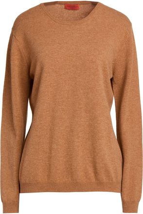 Ballantyne STRICKWAREN - Pullover auf YOOX.COM