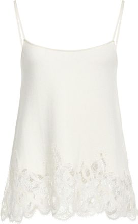 Fabiana Filippi TOPS - Tops auf YOOX.COM