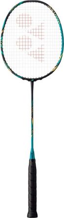 Yonex Yonex Astrox 88S Pro Badmintonschl&auml;ger (Smaragdblau) - unbesaitet (4U, G5)