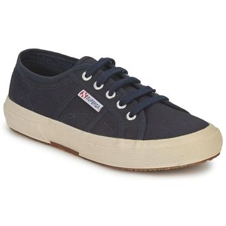 Superga 2750 CLASSIC