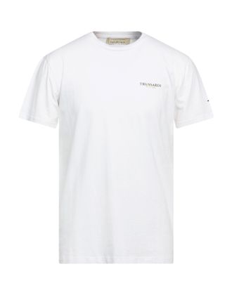 Trussardi TOPS - T-shirts auf YOOX.COM