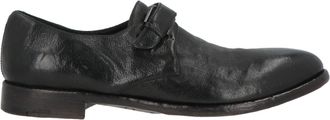Alberto SCHUHE - Mokassins auf YOOX.COM