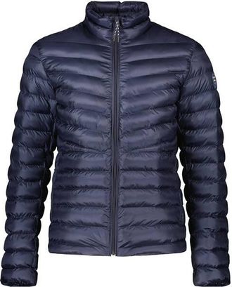 Dolomite Herren Mantel DOL Jacket Ms Gardena