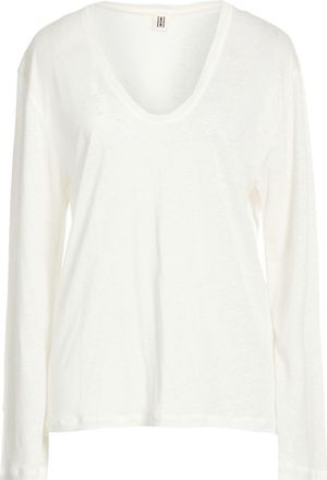 By Malene Birger TOPS - T-shirts auf YOOX.COM
