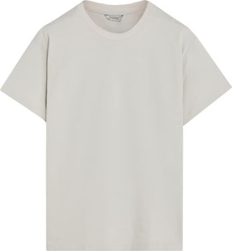 Scalpers Solid Tee