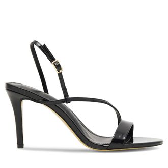 Jenny Fairy Sandalen Jenny Fairy LS5718-16 Schwarz