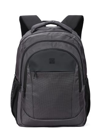 Aoking Rucksack