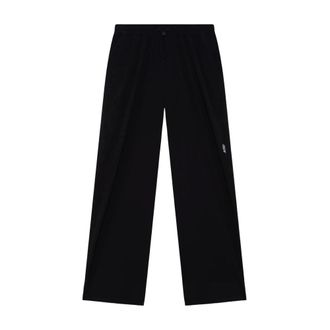 Autry Damen, Hosen, Schwarzk, XSGr&ouml;&szlig;e