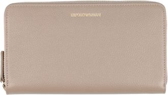 Emporio Armani Kleinlederwaren - Brieftaschen auf YOOX.COM