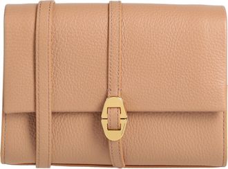 Coccinelle TASCHEN - Umh&auml;ngetasche auf YOOX.COM