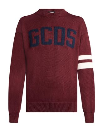 GCDS STRICKWAREN - Pullover auf YOOX.COM
