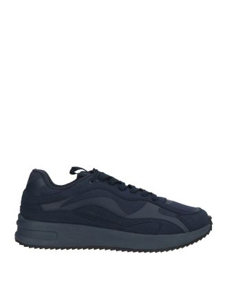 A|X Armani Exchange SCHUHE - Sneakers auf YOOX.COM