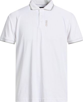 Colmar TOPS - Poloshirts auf YOOX.COM