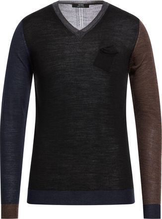 Masq STRICKWAREN - Pullover auf YOOX.COM