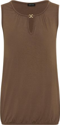 Laura Scott Top