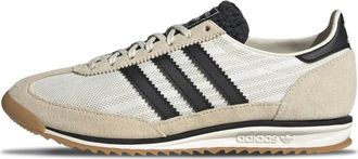 adidas Femme, Sport, Blanc, Taille: 36 2/3 EU SL 72 OG