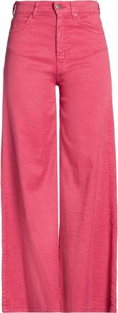 Atelier Cigala's HOSEN & R&Ouml;CKE - Jeanshosen auf YOOX.COM