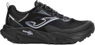 Joma Rase Trail Running Shoes EU 42