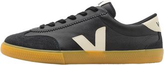 Veja Sneaker Volley