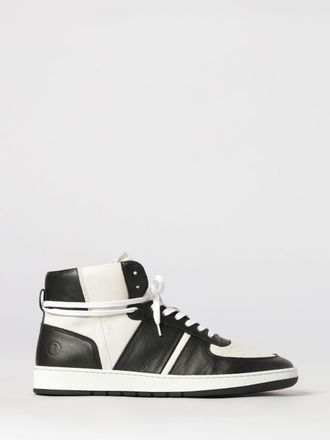 Collegium Sneakers Herren Farbe Ice