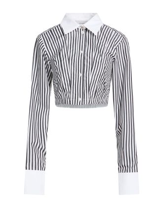Sportmax TOPS - Hemden auf YOOX.COM