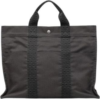 Herm&egrave;s Damen, Pre-Owned, Grau, ONE SIZEGr&ouml;&szlig;e