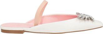 Piferi SCHUHE - Mules & Clogs auf YOOX.COM