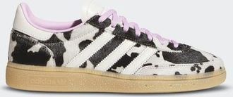 adidas Baskets - Taille 41 1/3