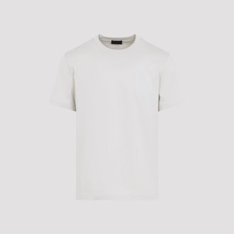 Moncler S/S T-shirt