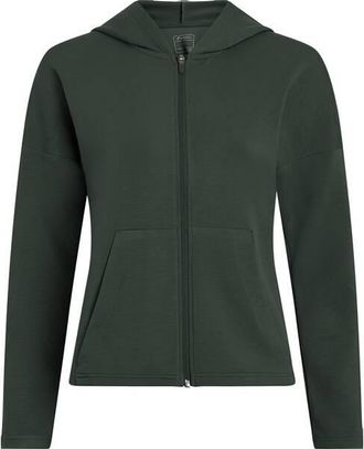 ENERGETICS Damen Sweatshirt Odelle III W
