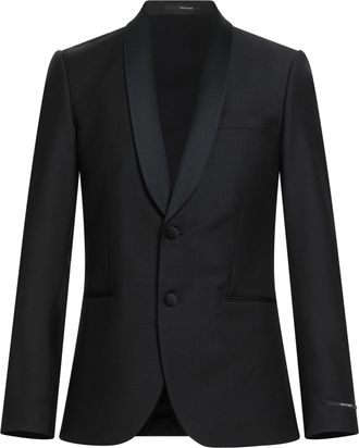 Tiger Of Sweden ANZÜGE und CO-ORDS - Blazers auf YOOX.COM