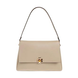 Tory Burch Damen, Taschen, Grau, ONE SIZEGr&ouml;&szlig;e