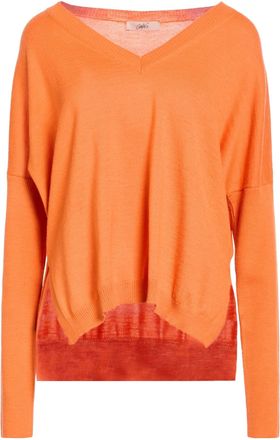 Carla G. STRICKWAREN - Pullover auf YOOX.COM
