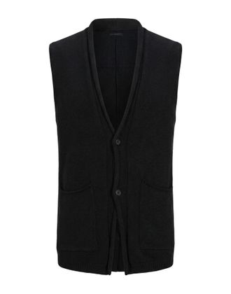 Transit Par-Such STRICKWAREN - Strickjacken auf YOOX.COM
