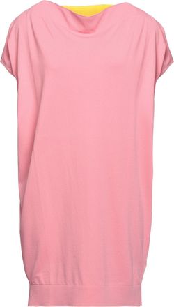 Liviana Conti KLEIDER - Mini-Kleider auf YOOX.COM