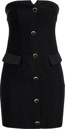 Marciano KLEIDER - Mini-Kleider auf YOOX.COM