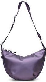 Rains Rains | Vale Shoulder Bag